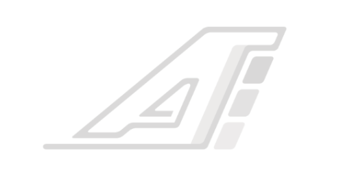 Home - Advanced Aviation Training